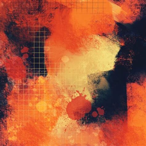 What Is Website Design Grid System Logomakershop Glossary