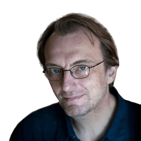 Richard Paneks Instagram Twitter And Facebook On Idcrawl