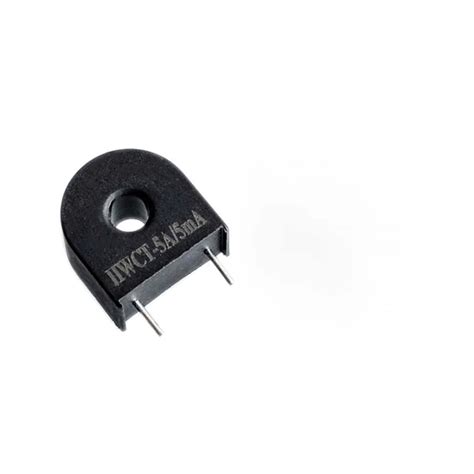 Hwct 5a5ma Hmct 103c Sensor Current Transformer