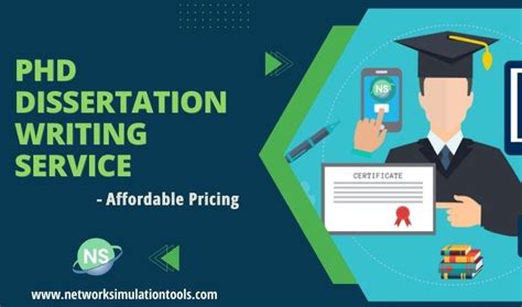 Phd Dissertation Writing Service Three Stages Of Dissertation Writing