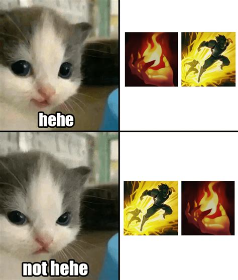 F Flash Leagueofmemes