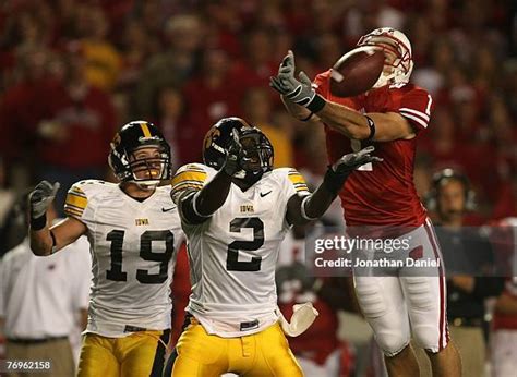 Luke Dalton Photos And Premium High Res Pictures Getty Images