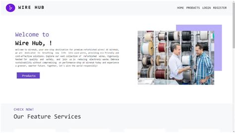 Braghadeesh R A Posted On Linkedin