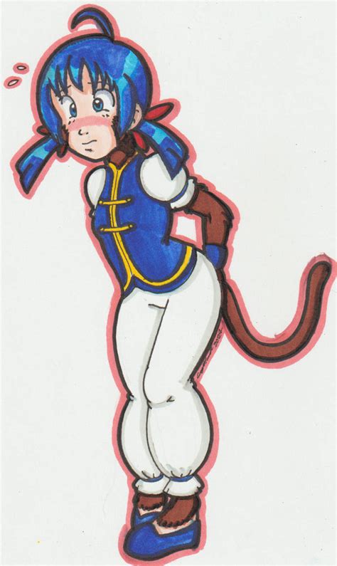 085 By Cqmorrell On Deviantart