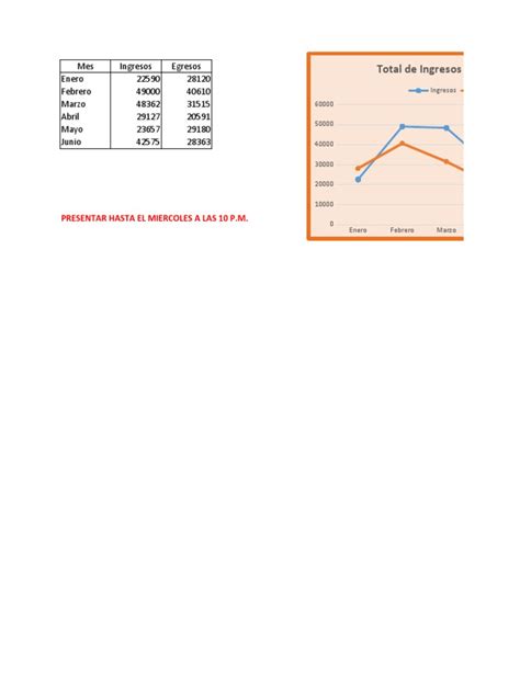 Pc 01 Excel Rita Aracely Huaman Rios Pdf