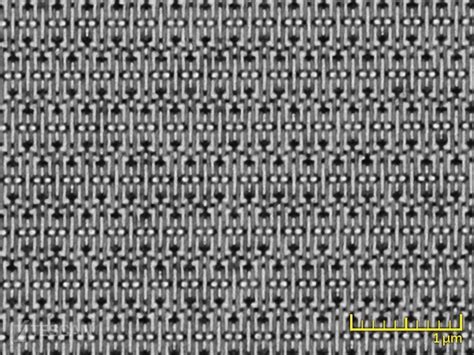 Reverse Dsp Tms320f28050 Micro Cpu Flash Binary