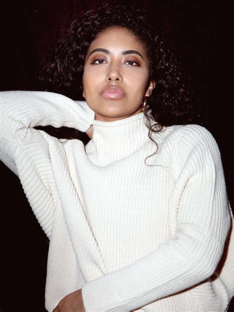 Test Shoot 5 Photos D Alexiss Photo Portfolio Model Mayhem