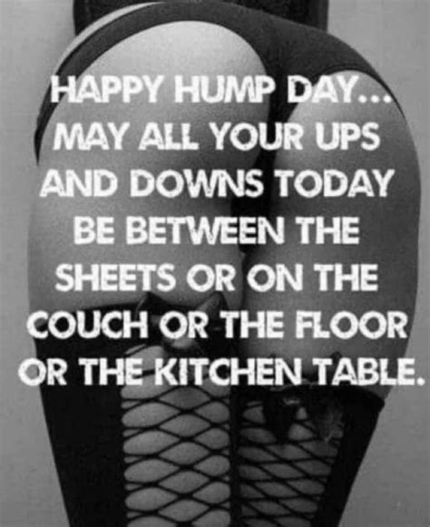Sexy Memes Page 2 Xnxx Adult Forum