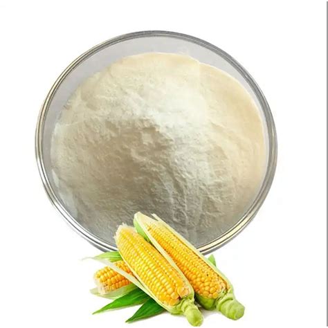 Corn Protein Powder Rui Zelin