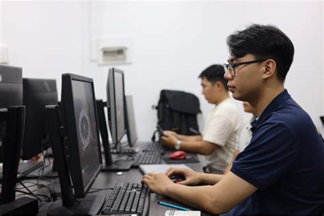 Khóa Học Revit Nâng Cao Thực Chiến Thời Gian Học Linh Hoạt