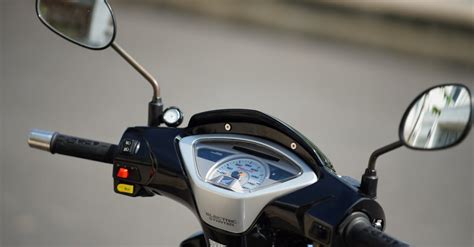 Transform Your Workspace Fine Tuning Ergonomics With Pulse Align 💻