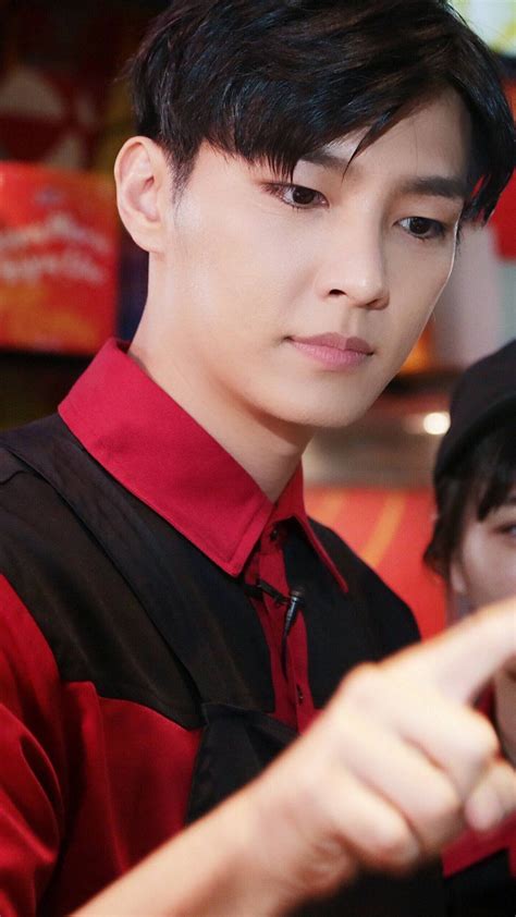 Aaron Yan Refresh Man Aaron Yan Male Celebrities Chinese Babe Mens Clothing Styles Taiwan