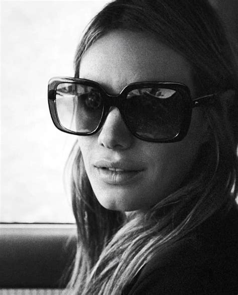 Pin By Veera On Favs Eyewear Girl Square Sunglasses Women Camille Rowe
