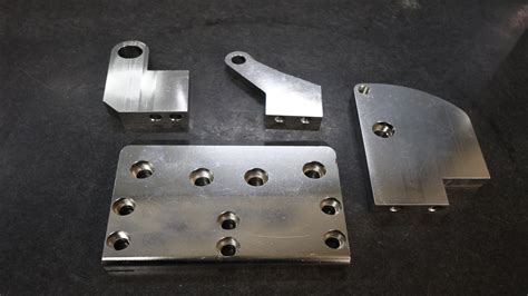 Fixing Plate From China Manufacturer Metalkeen