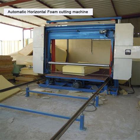Polyurethane Foam Cutting Machine Hot Wire Foam Cutter Manufacturers China Foam Cutter Wire
