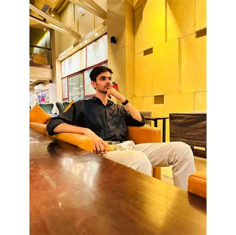 Hritik On Linkedin Stayconnected Relaxationmode Techtalks