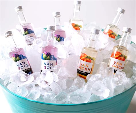 A Quick Guide To Mini Tails