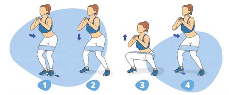 Bladder Exercises How To Strengthen Weak Bladder Muscles
