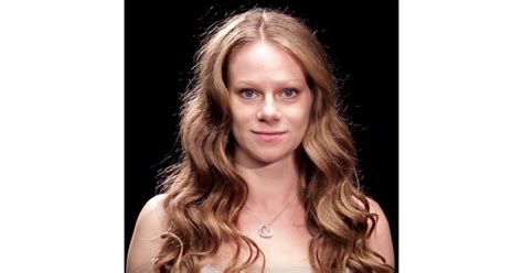 Redheads Vids Telegraph