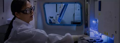 Quality Control Testing For Biologics Raw Materials