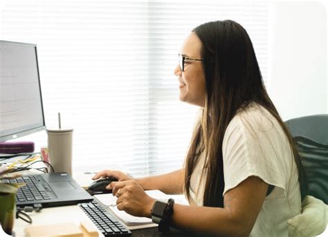 Healthcare Software Testing And QA Services Empeek