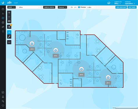 What Is Ubiquiti UniFi And How Can It Fix Your Wi Fi Woes