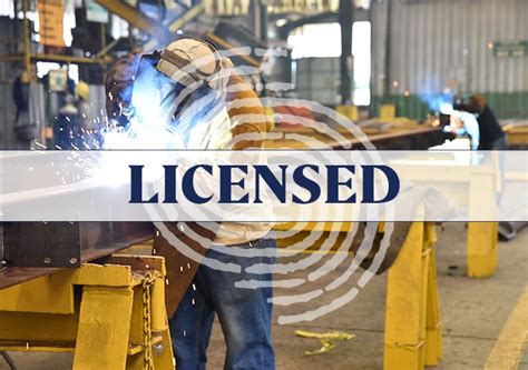 Methods For Size Selective Aerosol Sampling Csu Strata