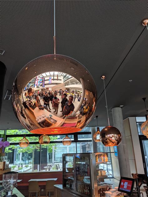 Pyconweb 2019 Efe Öge