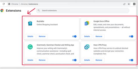 Best Ways To Fix ERR CONNECTION CLOSED In Chrome