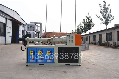 Junyan Jiang On Linkedin Look， 75 Rubber Extruder Machinery