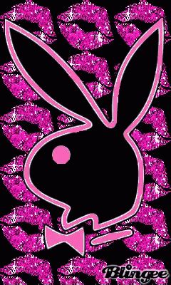 Playboy  Playboy Discover And Share S