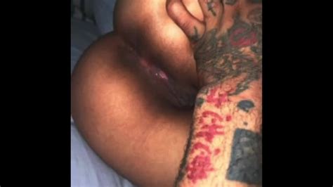 Beautifulbodie的占位符