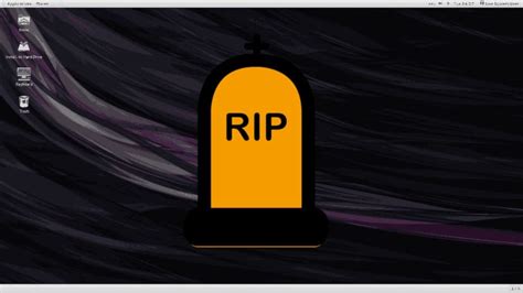 El Final De Una Era Scientific Linux Será Descontinuado Después De 14 Años Linux