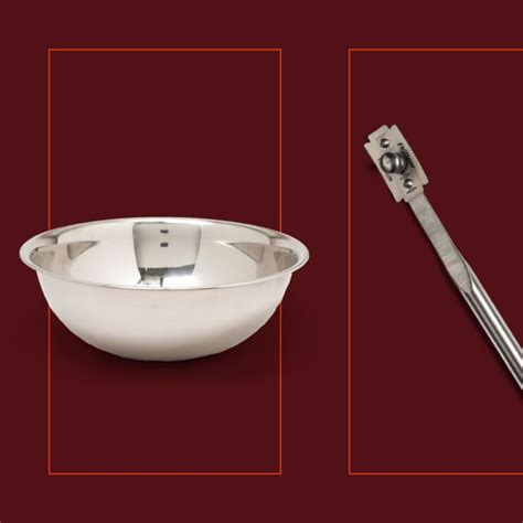 3 Essential Bread Baking Tools Americas Test Kitchen