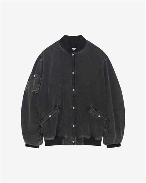 IRO | Official online store