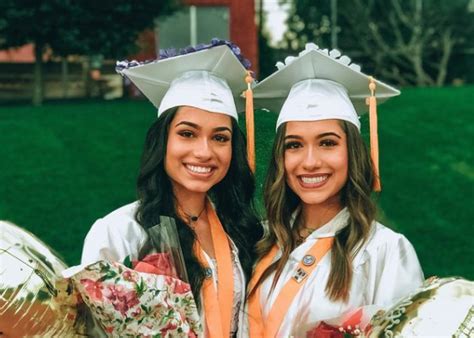 Mian Twinss Profile Net Worth Age Height Relationships Faqs