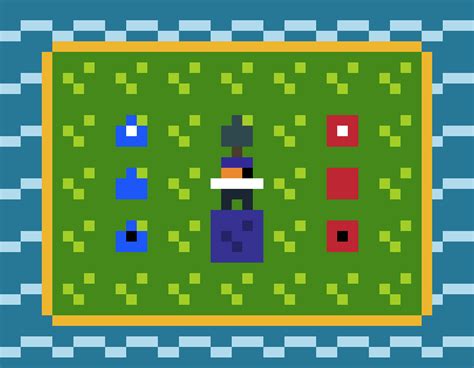 Explosive Ed By Soradash