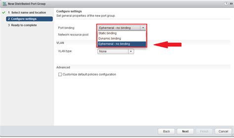 How To Recover Vcenter Server While Using Vds Mos Notes