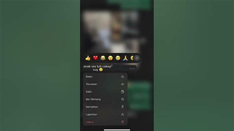 Gtw Mw Tulis Apa Youtube