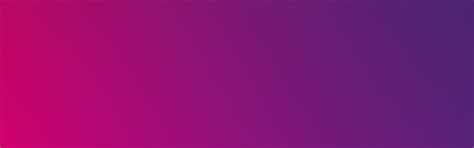 Quadra Assura Mp Crt D Abbott