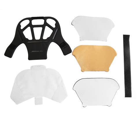 Lighting Photography Reflector High Portable Light Grandado