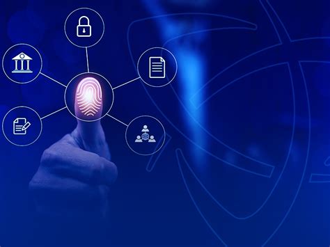 Auditoria De Smart Contracts O Que é E Por Que Fazer