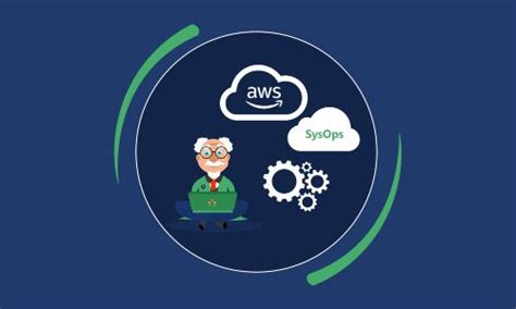 Career Path London School Of Emerging Technology