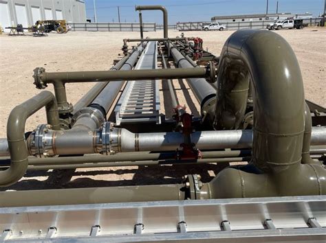 Delta Constructors On Linkedin Delta Constructors Southern Region