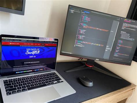 Lucas Neves On Linkedin 100daysofswiftui Ios Engineer Programming