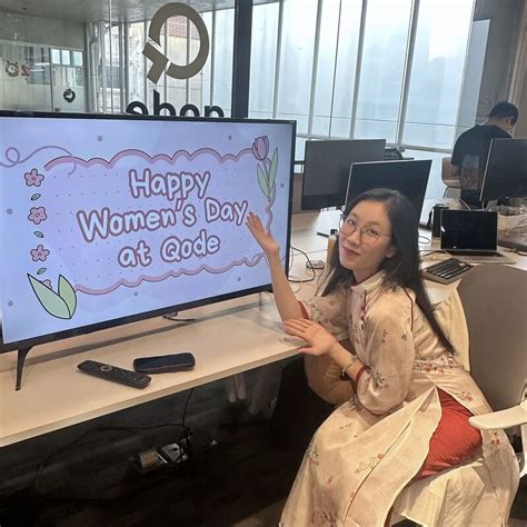 after about a year working as a 360° recruitment consultant this is my… chau nguyen 16 comments