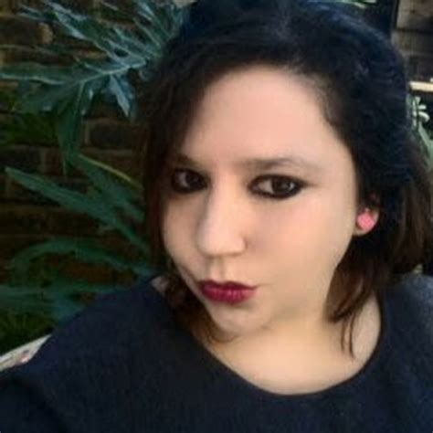 Toni Ann Steyn Youtube
