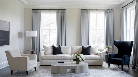 Gradation Rhythm Interior Design Rhythm Ppt Download