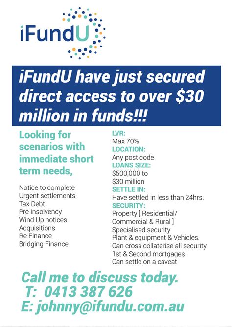 Johnny Ung Posted On Linkedin