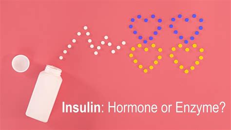 How To Read An Insulin Syringe A Comprehensive Guide